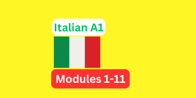 Home | Ciao Languages